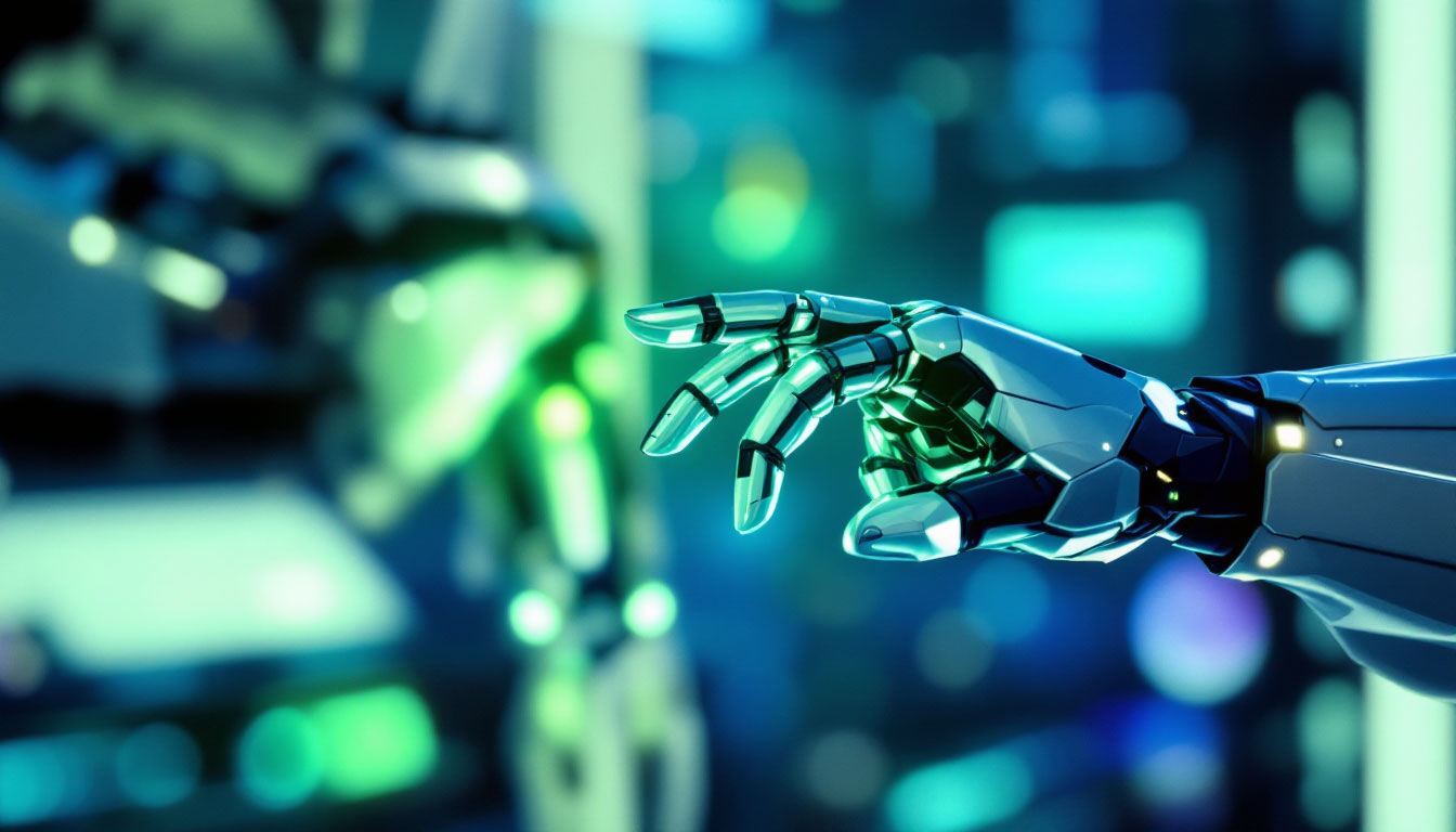 OpenAI Archives - KI-News und KI-Agenten: einfach und praxisnah erklärt